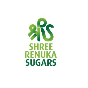 shree-renuka-sugars-by-eyeline - Baldota